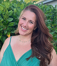 Committees and Panels - International Association of Yoga Therapists (IAYT)