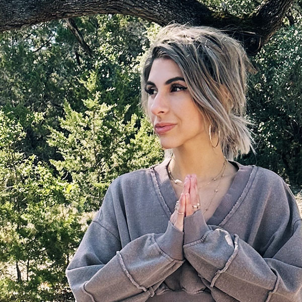 Committees and Panels - International Association of Yoga Therapists (IAYT)