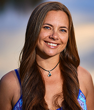 Committees and Panels - International Association of Yoga Therapists (IAYT)