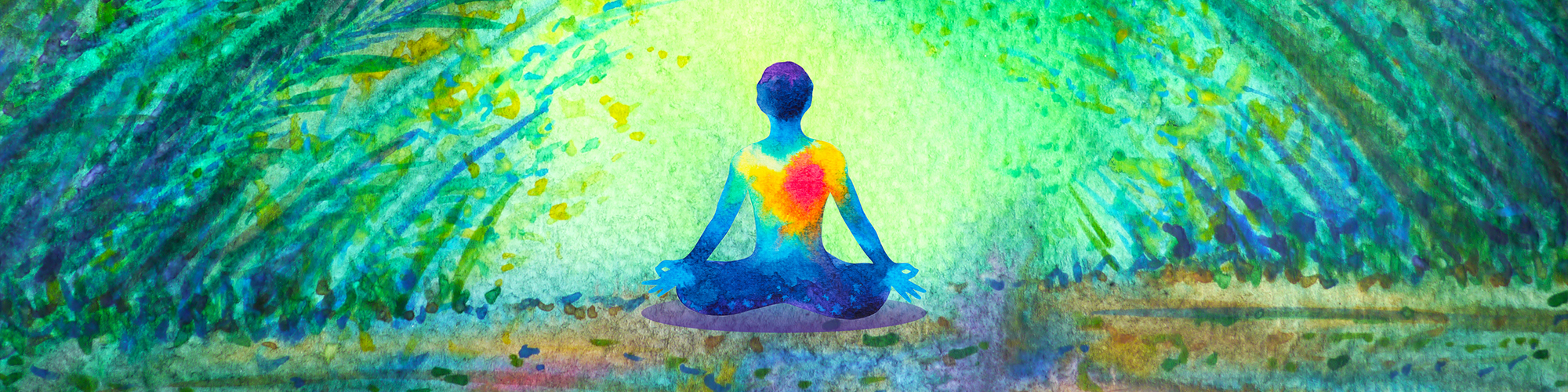 IJYT Submission Guidelines - International Association of Yoga ...