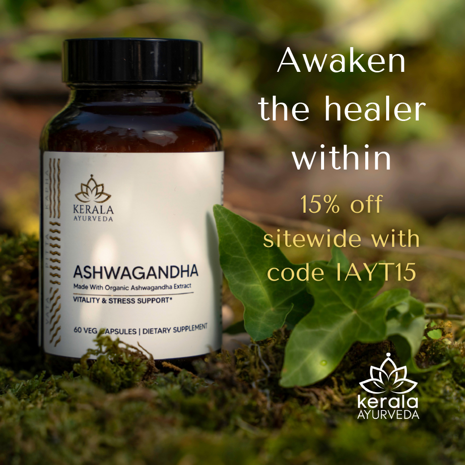 International Association of Yoga Therapists (IAYT) - Yoga Therapy ...