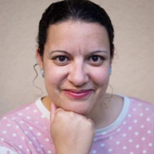 2024 Meeting of the Schools - International Association of Yoga ...