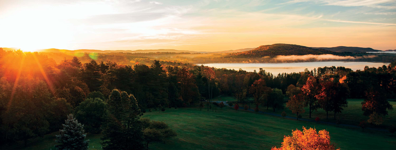 SYR 2023 - International Association of Yoga Therapists (IAYT)