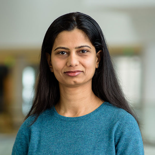 SYR 2024 Presenters - International Association of Yoga Therapists (IAYT)