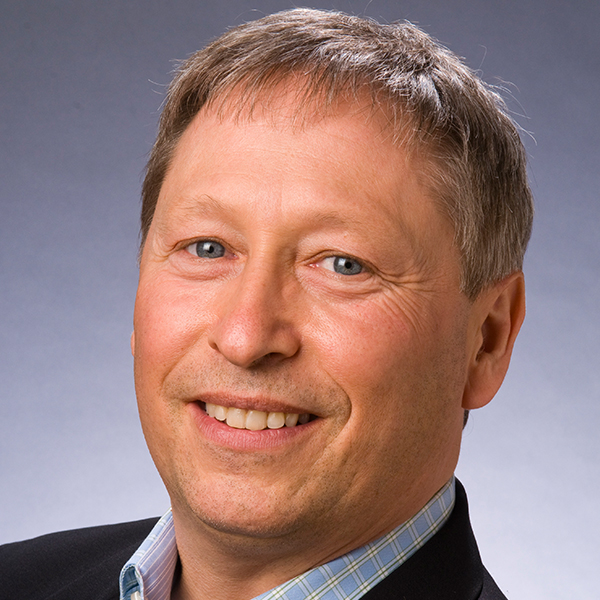 SYR 2023 Presenters - International Association of Yoga Therapists (IAYT)