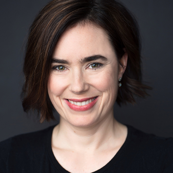 SYR 2023 Committee - International Association of Yoga Therapists (IAYT)