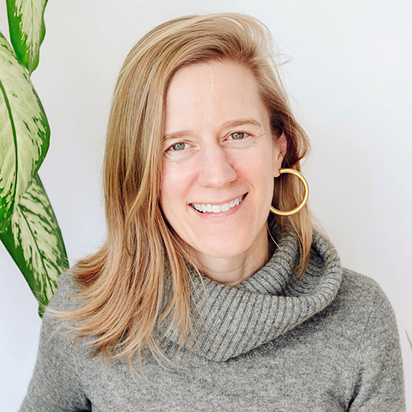 SYR 2024 Presenters - International Association of Yoga Therapists (IAYT)