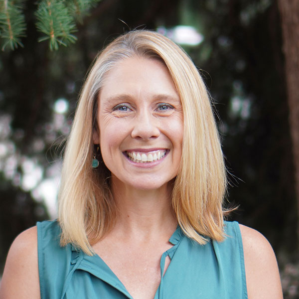 SYR 2024 Presenters - International Association of Yoga Therapists (IAYT)