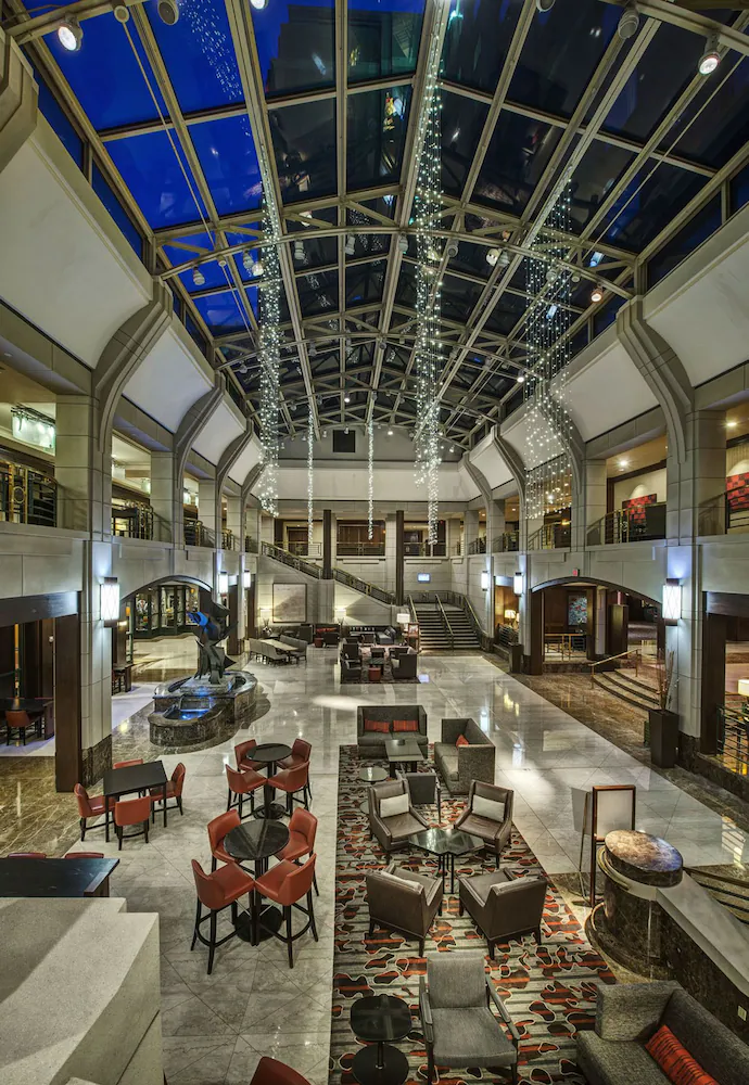 SYTAR 2023 - International Association of Yoga Therapists (IAYT)