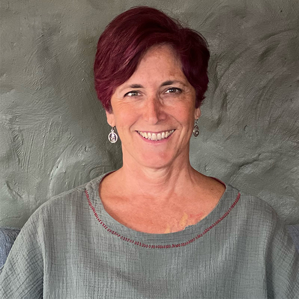 SYTAR 2023 Presenters - International Association of Yoga Therapists (IAYT)