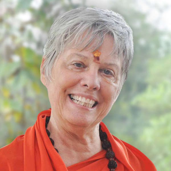 SYTAR 2023 Presenters - International Association of Yoga Therapists (IAYT)