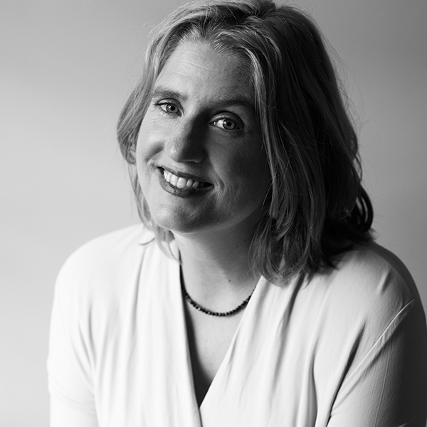 SYTAR 2023 Presenters - International Association of Yoga Therapists (IAYT)