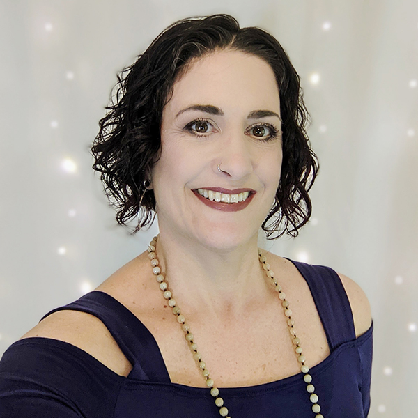 SYTAR 2023 Presenters - International Association of Yoga Therapists (IAYT)