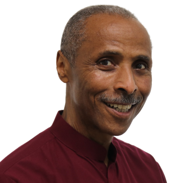 SYTAR 2023 Presenters - International Association of Yoga Therapists (IAYT)