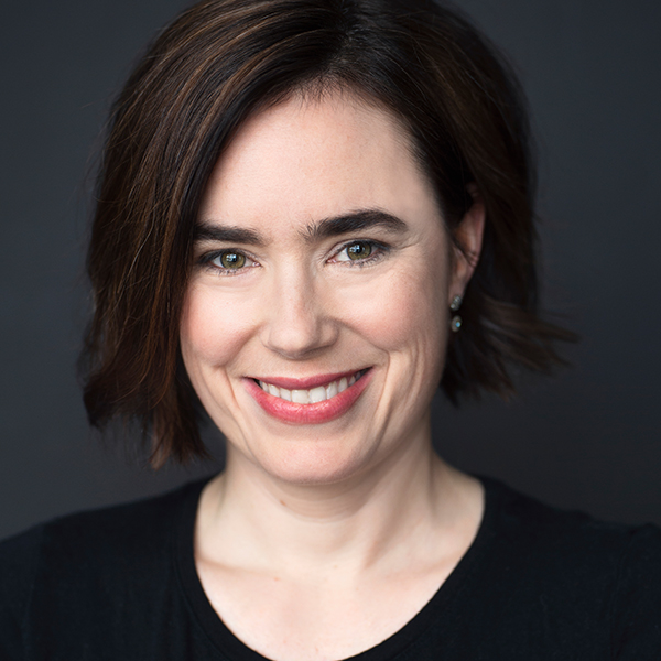 SYTAR 2023 Presenters - International Association of Yoga Therapists (IAYT)