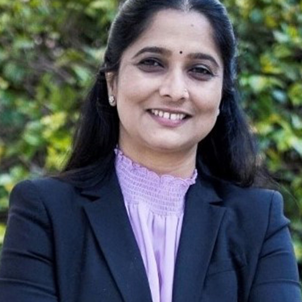 SYTAR 2023 - International Association of Yoga Therapists (IAYT)