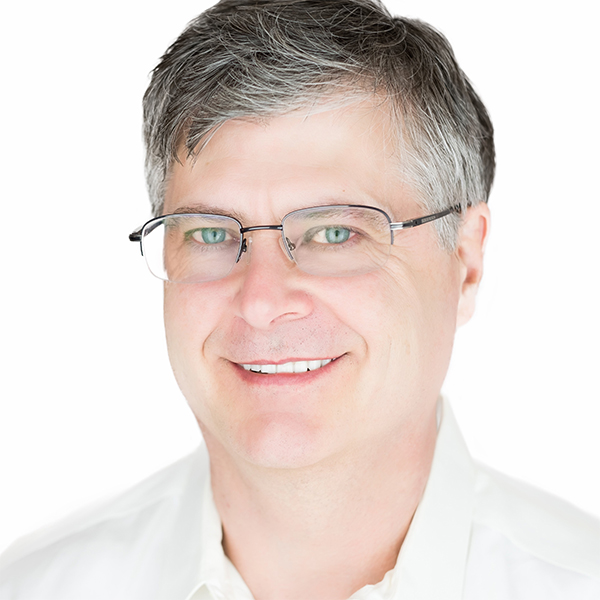 SYTAR 2023 Presenters - International Association of Yoga Therapists (IAYT)