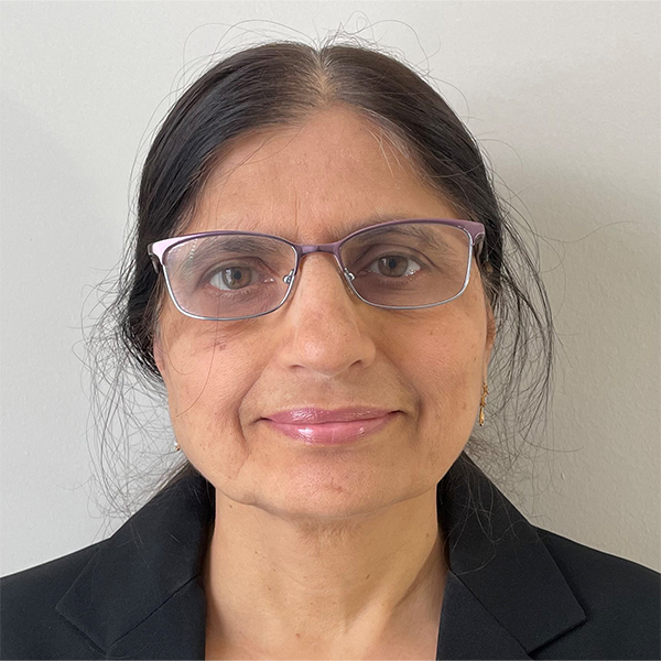 SYTAR 2023 Presenters - International Association of Yoga Therapists (IAYT)