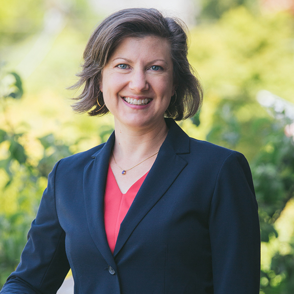 SYTAR 2023 Presenters - International Association of Yoga Therapists (IAYT)