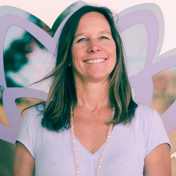 SYTAR 2023 Presenters - International Association of Yoga Therapists (IAYT)