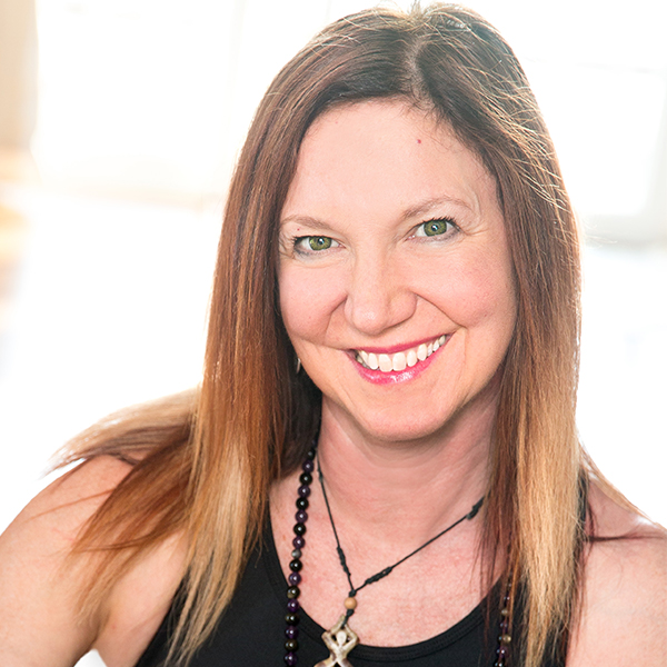 SYTAR 2023 Presenters - International Association of Yoga Therapists (IAYT)