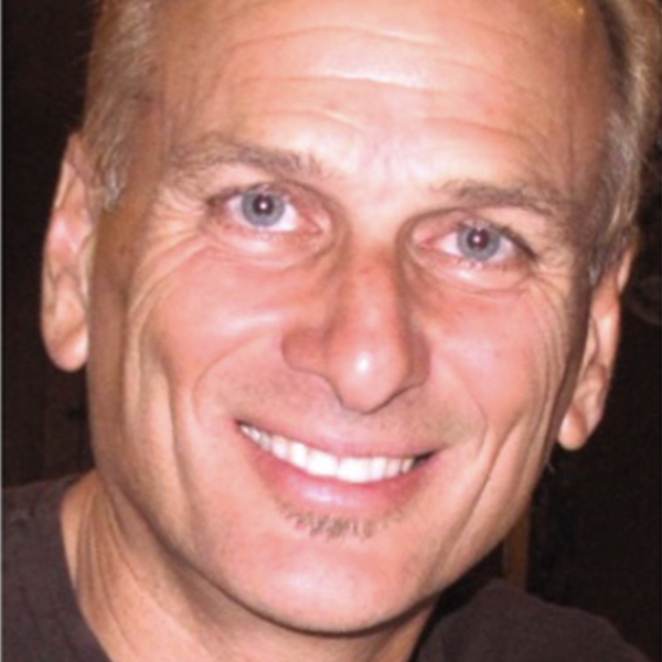 SYTAR 2023 Presenters - International Association of Yoga Therapists (IAYT)