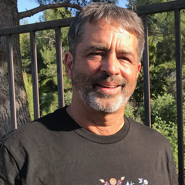 SYTAR 2024 Presenters - International Association of Yoga Therapists (IAYT)