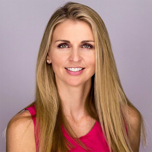 SYTAR 2024 Presenters - International Association of Yoga Therapists (IAYT)