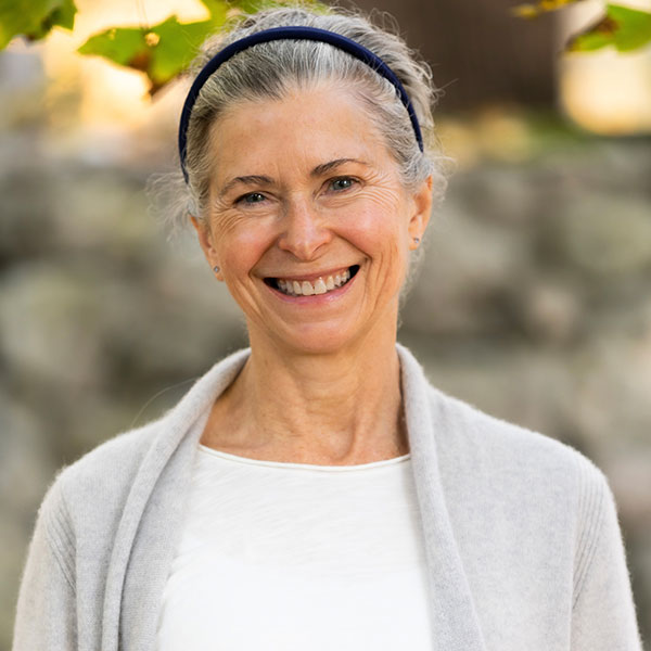 SYTAR 2024 Presenters - International Association of Yoga Therapists (IAYT)