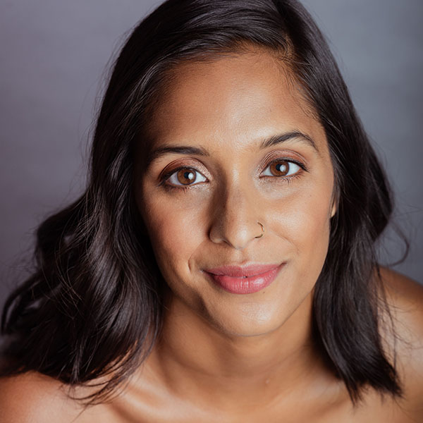 SYTAR 2024 Presenters - International Association of Yoga Therapists (IAYT)