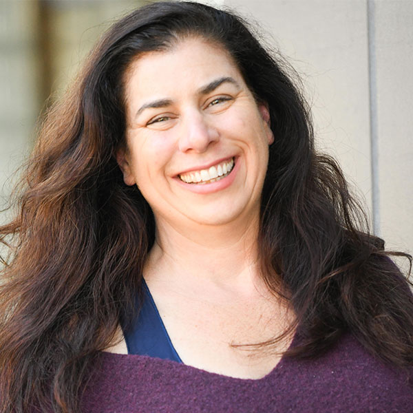 SYTAR 2024 Presenters - International Association of Yoga Therapists (IAYT)