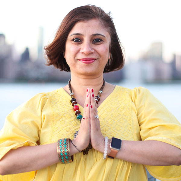 SYTAR 2024 Presenters - International Association of Yoga Therapists (IAYT)