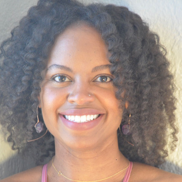 SYTAR 2024 Presenters - International Association of Yoga Therapists (IAYT)