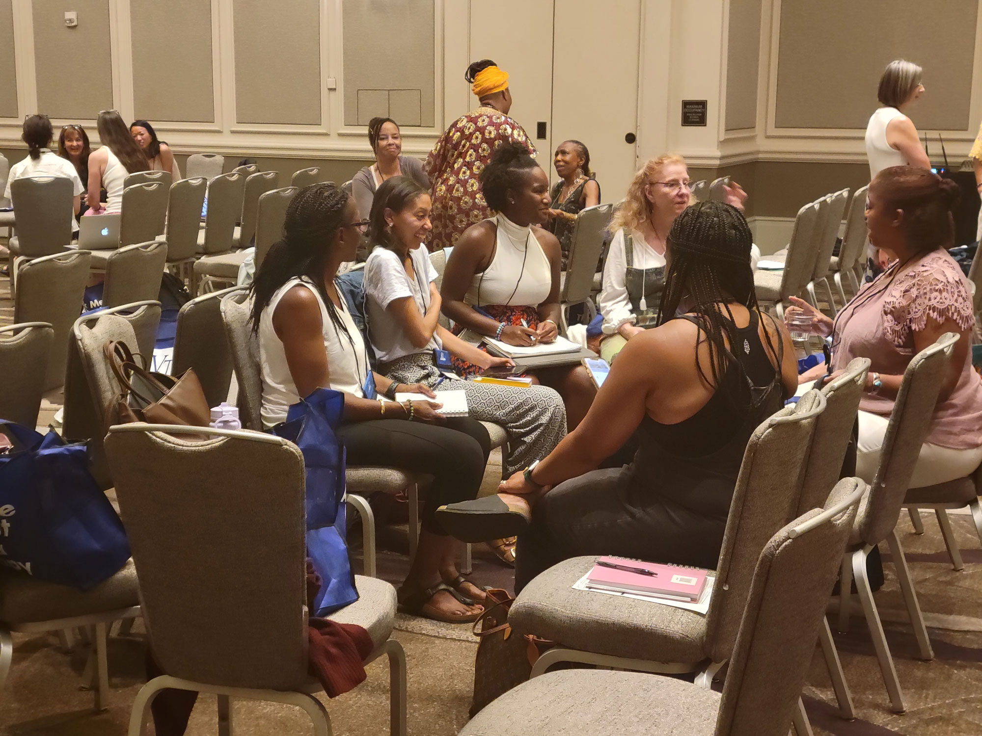 SYTAR 2024 - International Association of Yoga Therapists (IAYT)