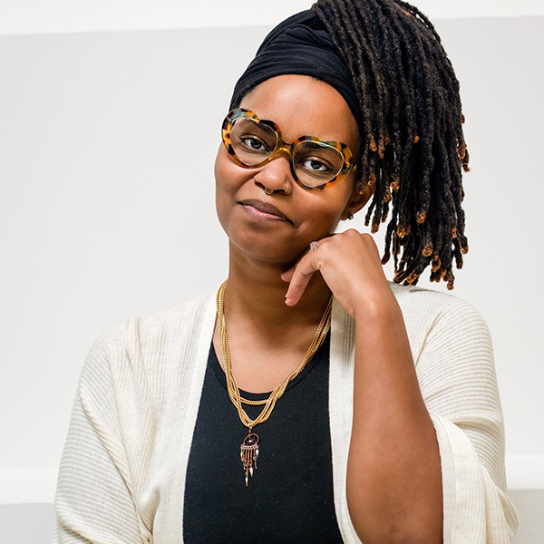 SYTAR 2025 Presenters - International Association of Yoga Therapists (IAYT)