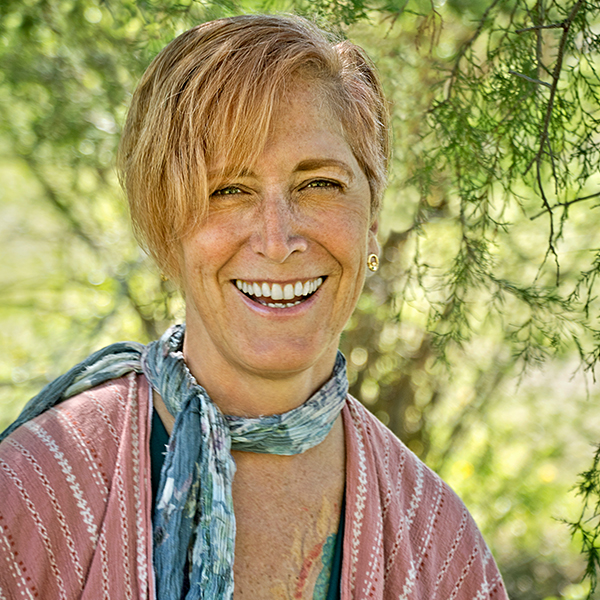 SYTAR 2025 Presenters - International Association of Yoga Therapists (IAYT)