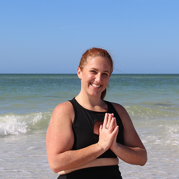 SYTAR 2025 Presenters - International Association of Yoga Therapists (IAYT)