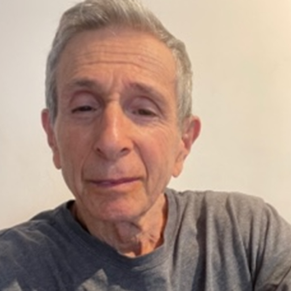 SYTAR 2025 Presenters - International Association of Yoga Therapists (IAYT)