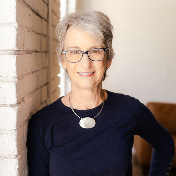 SYTAR 2025 Presenters - International Association of Yoga Therapists (IAYT)