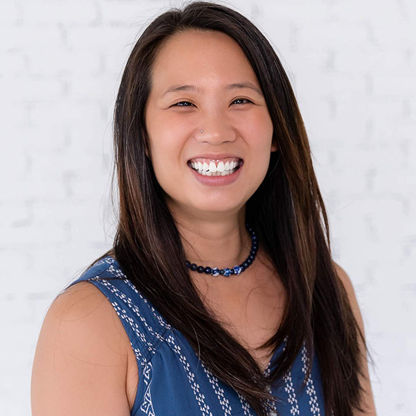 SYTAR 2025 Presenters - International Association of Yoga Therapists (IAYT)