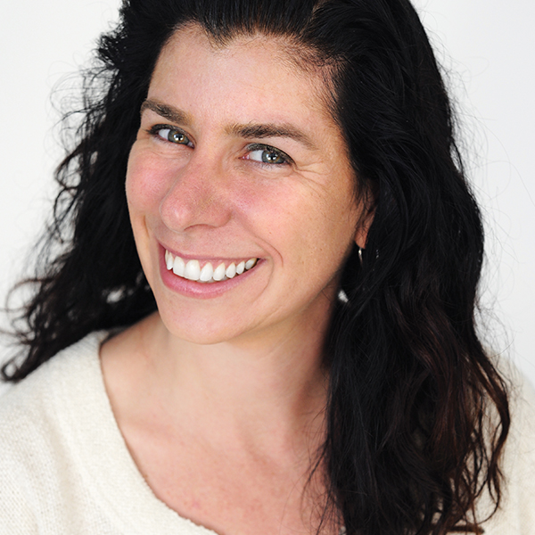 SYTAR 2025 Presenters - International Association of Yoga Therapists (IAYT)