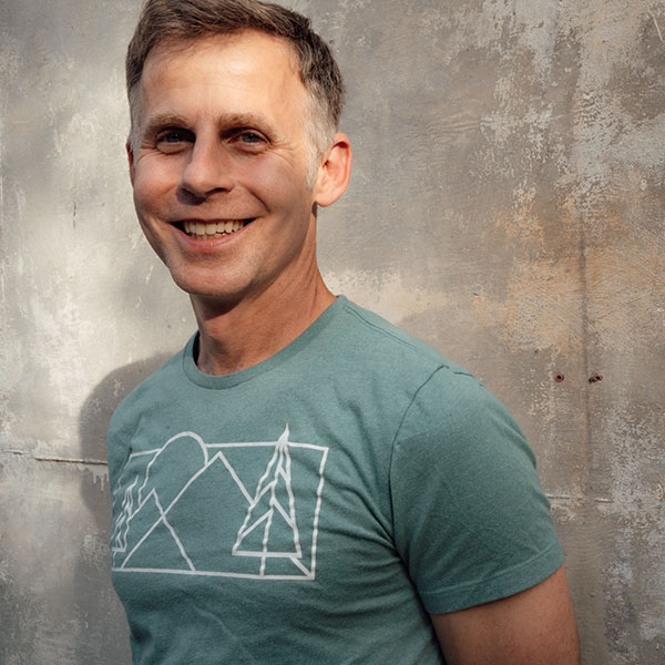 Spirituality in Yoga Therapy | International Association of Yoga Therapists