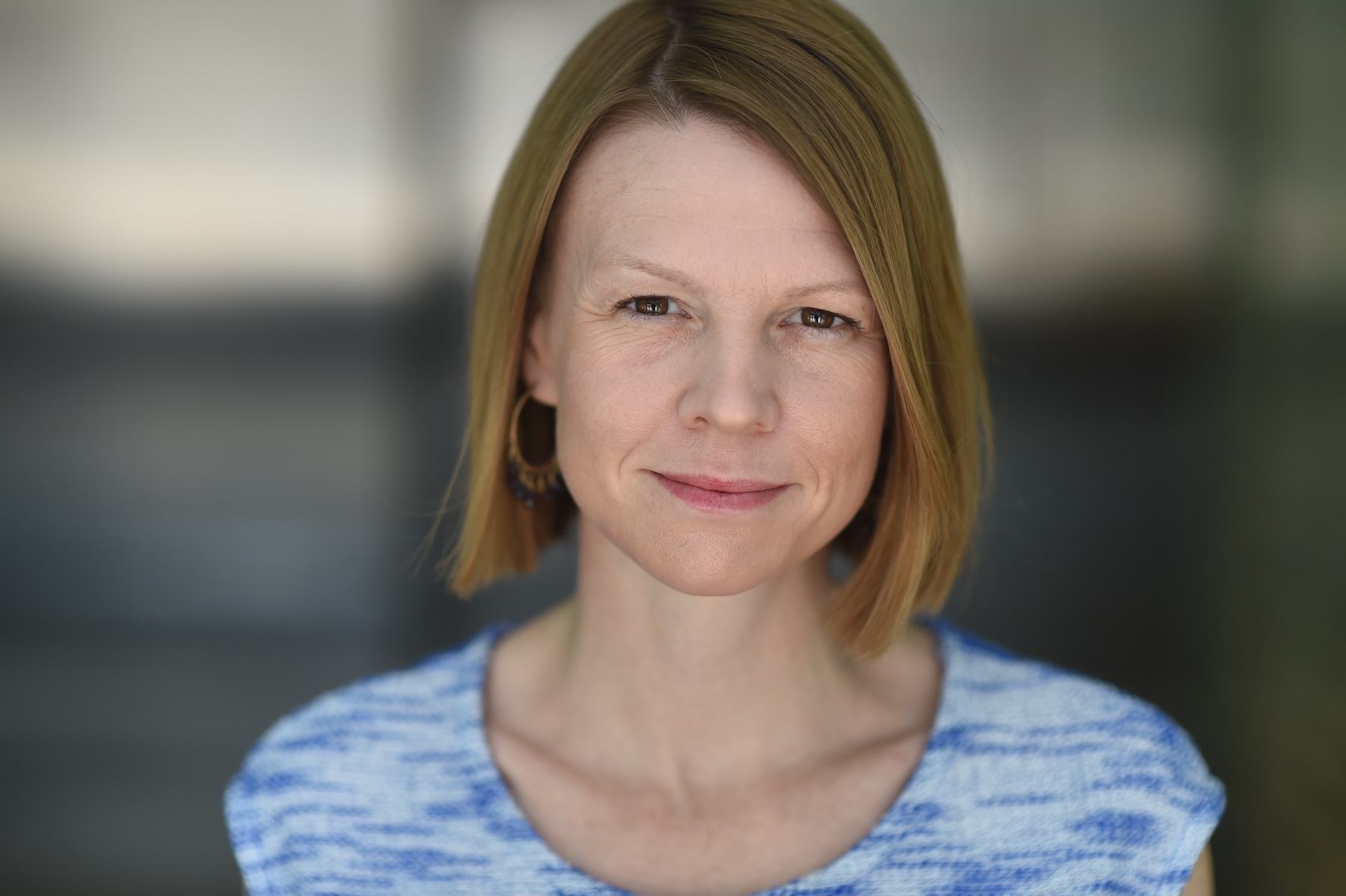 Independent Book Publishers Association