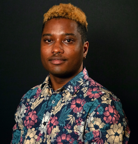 OCTOBER 2023 NEWSLETTER - International Communication Association