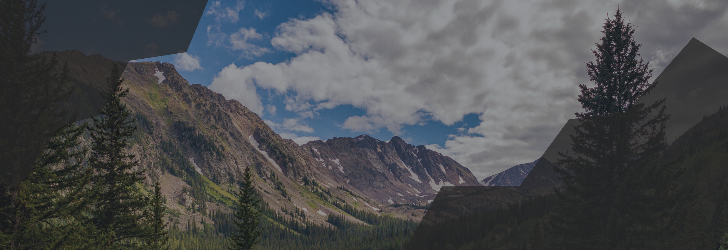 75th Annual ICA Conference - International Communication Association