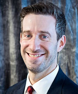 Contact Us - International Communication Association