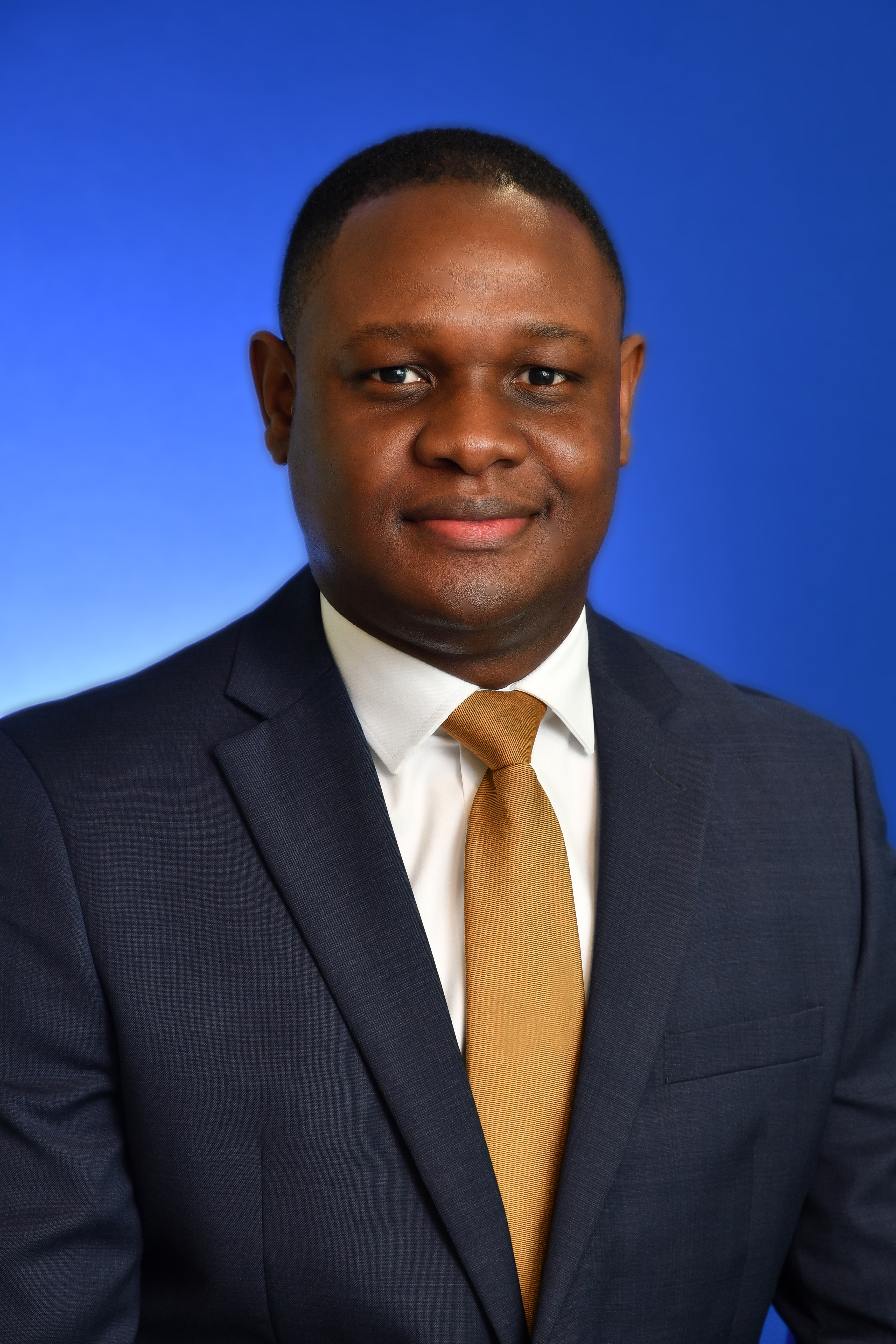 About Us - Institute of Chartered Accountants of Jamaica - ICAJ