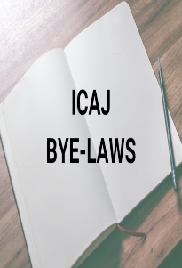 page6 - Institute of Chartered Accountants of Jamaica - ICAJ