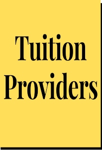 page6 - Institute of Chartered Accountants of Jamaica - ICAJ