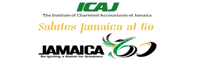Institute of Chartered Accountants of Jamaica